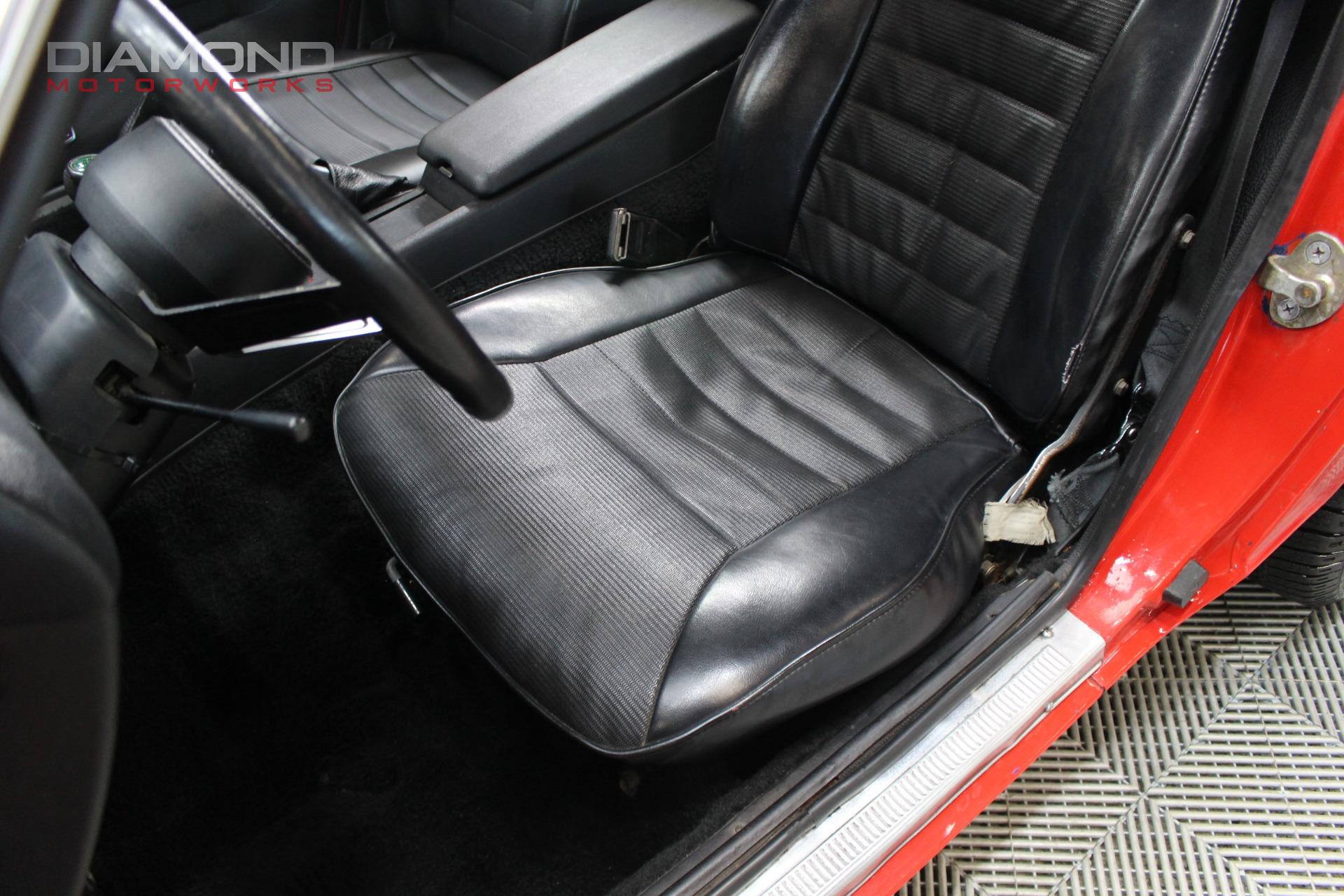 Used 1977 Datsun 280Z For Sale (Sold) | Diamond Motorworks Used 1977 Datsun 280Z For Sale (Sold) | Diamond Motorworks