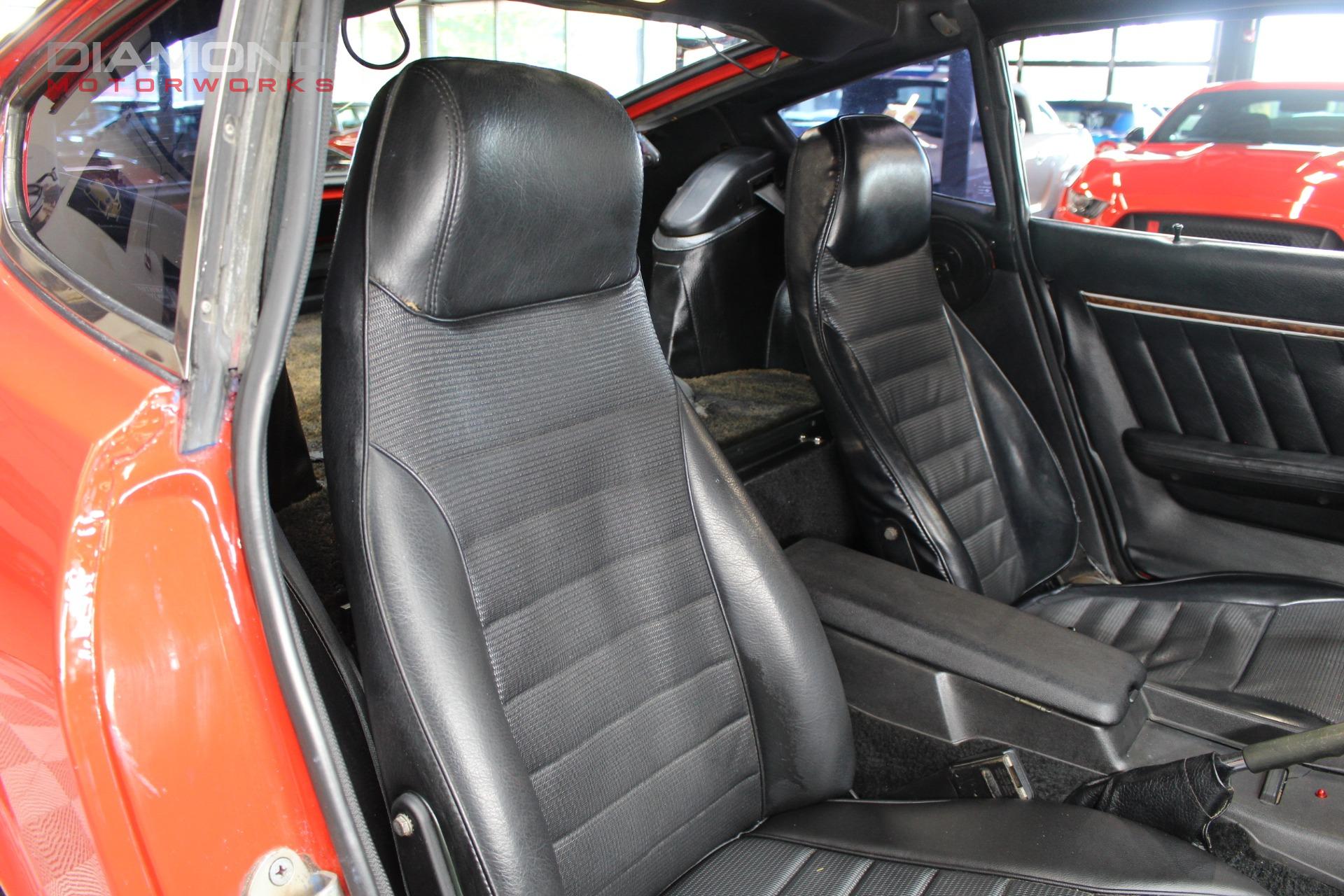Used 1977 Datsun 280Z For Sale (Sold) | Diamond Motorworks Used 1977 Datsun 280Z For Sale (Sold) | Diamond Motorworks