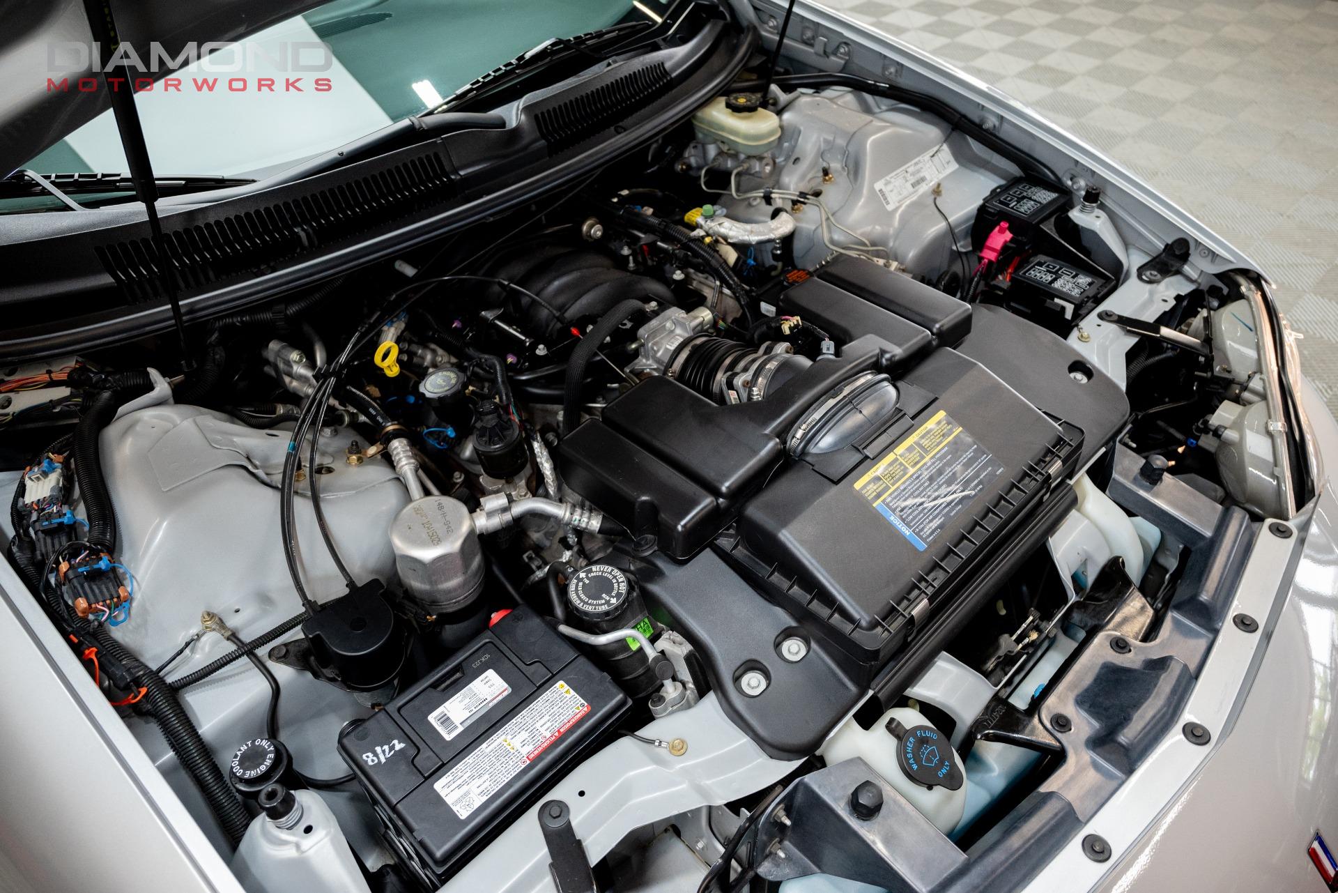 1998 camaro engine store