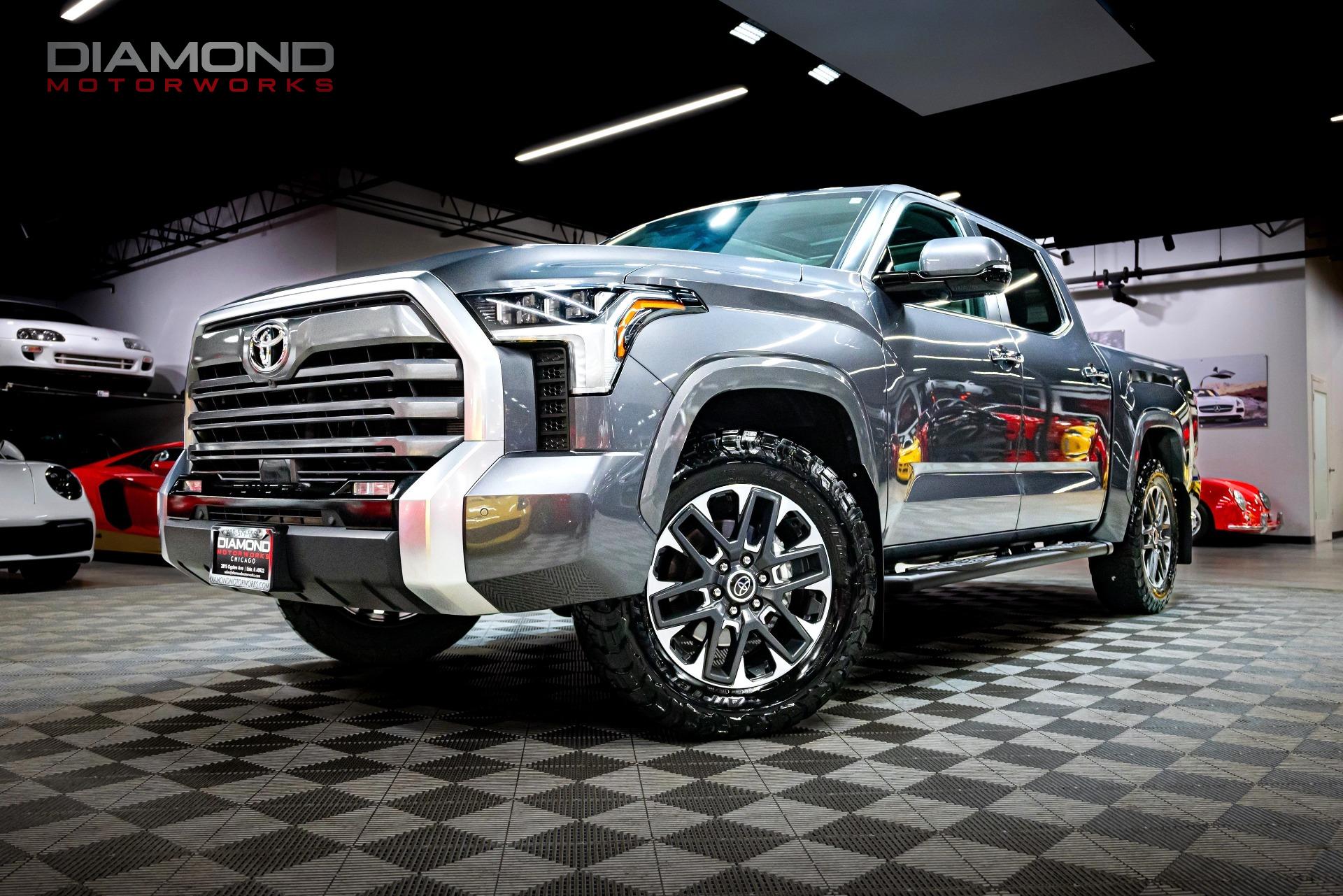 Diamond Tundra Eeppullu Diamond Tundra Eeppullu Pig6hojtlgw