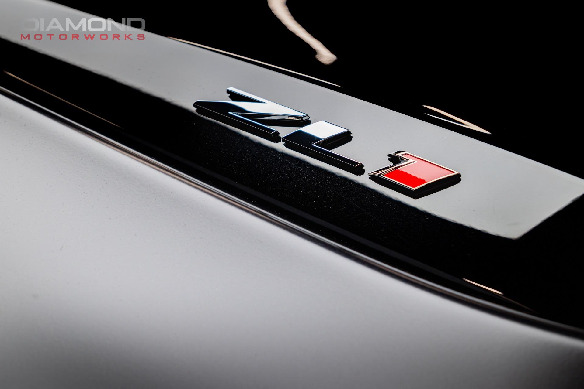 Camaro Zl1 Logo Chevy Camaro ZL1 Ultra Slim Led Wall Light Sign Red,